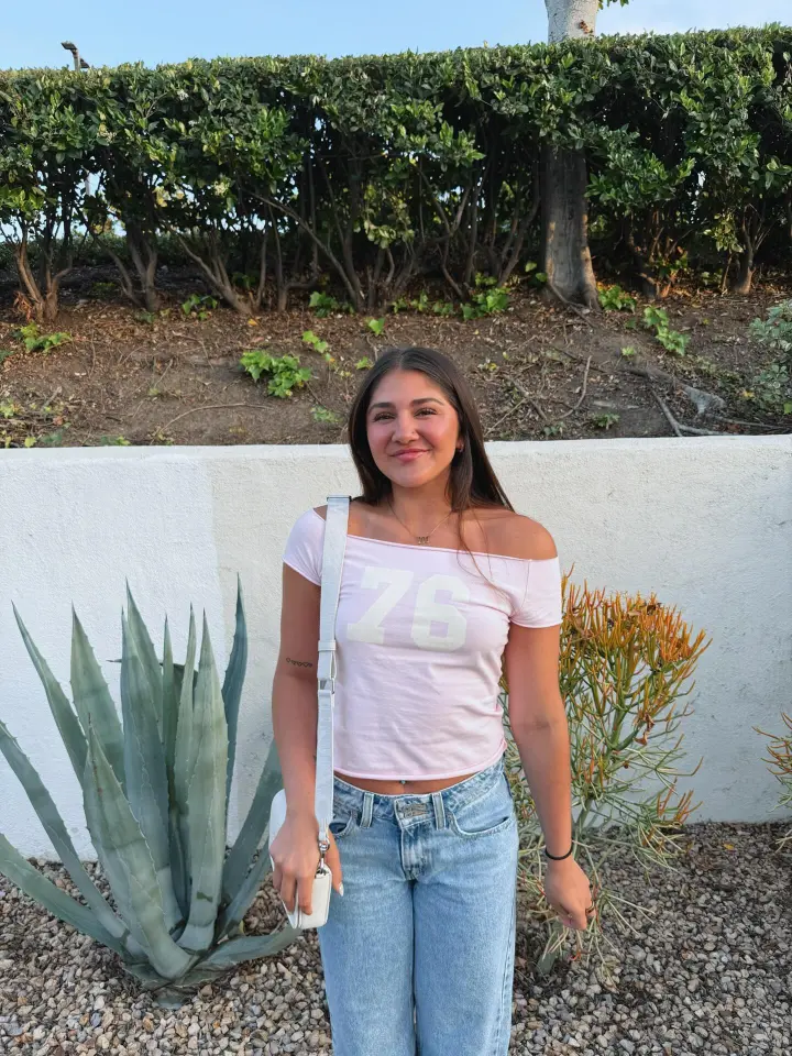 Lexi Rodriguez: Age, Height, Wiki, Bio, Net Worth, and Boyfriend | GMRU